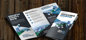 Quality Signage and Printing Shop in Sydney - Click Print